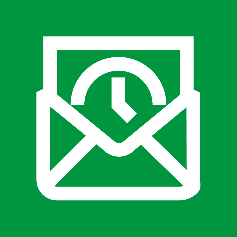 UGC Trámite de solicitudes